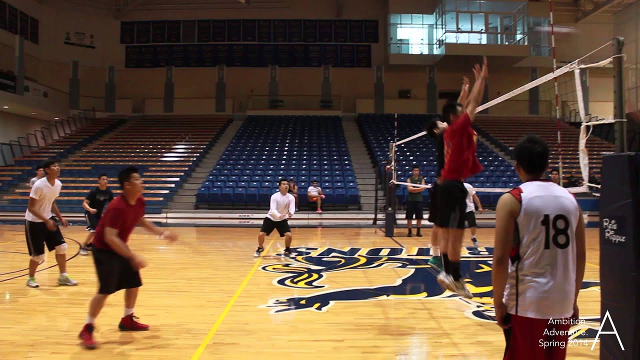 Ambition Adventure Alpha Kappa Psi Spring Rush 2014 Youtube