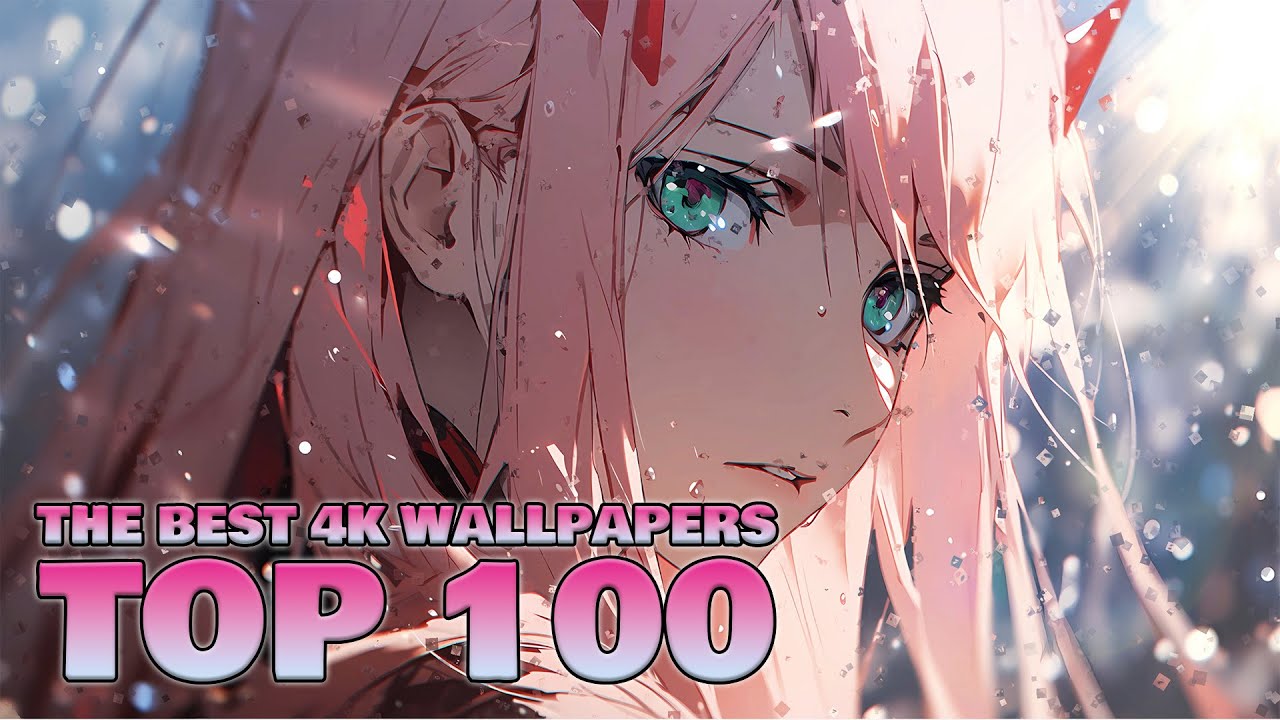 Best Wallpapers On Wallpaper Engine Tiktok Infoupdate Org