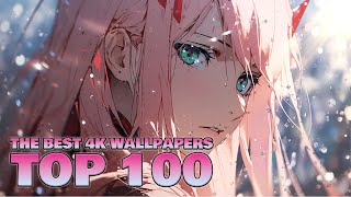 Top 100 Wallpaper Engine 4k Wallpapers 2023 E3 81 Bf E3 81 9a E3 81 84