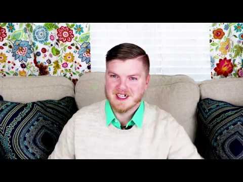 Expanse Developer Update 6 Ledger Tokenlab Hardfork Ohmy Youtube