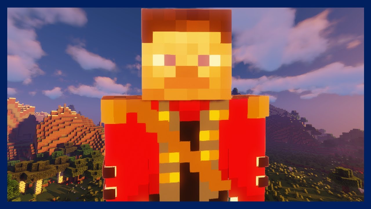 My Final Upload Youtube