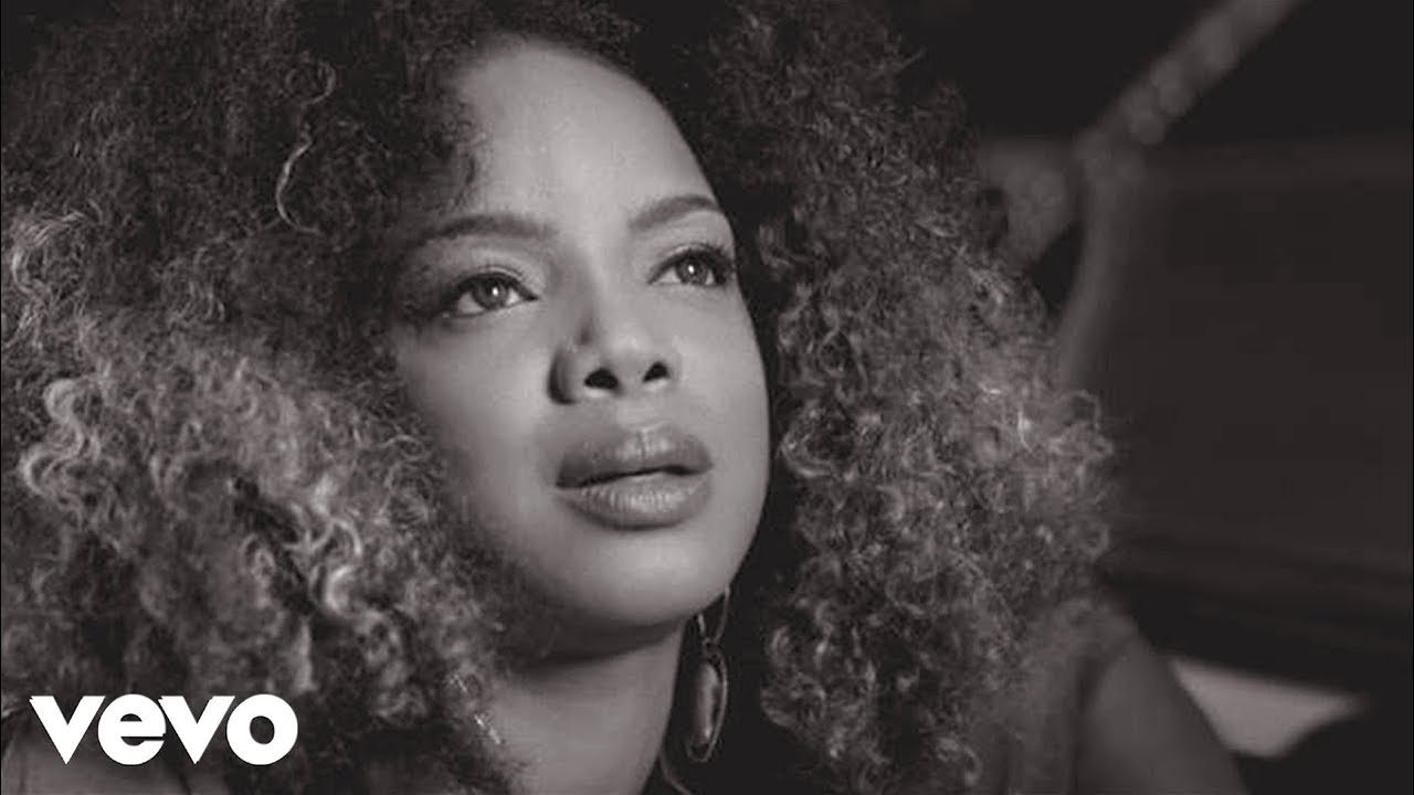 Leela James Fall For You Youtube Music