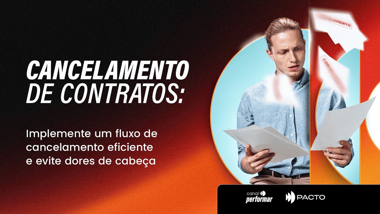 1 Introdução Youtube