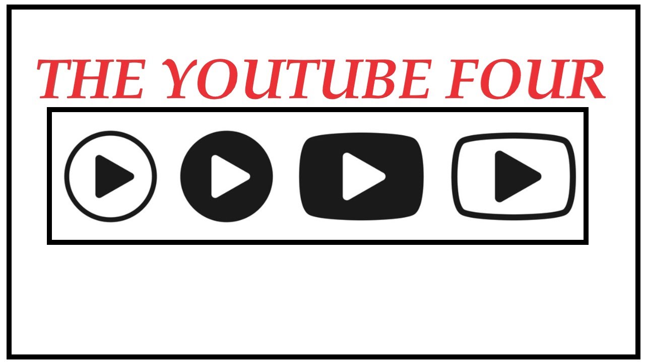 The Yt 4 Youtube