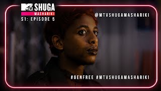 Mtv Shuga Mashariki Season 1 Episode 5 Mtv Shuga Mp3 Music & Mp4 video ...