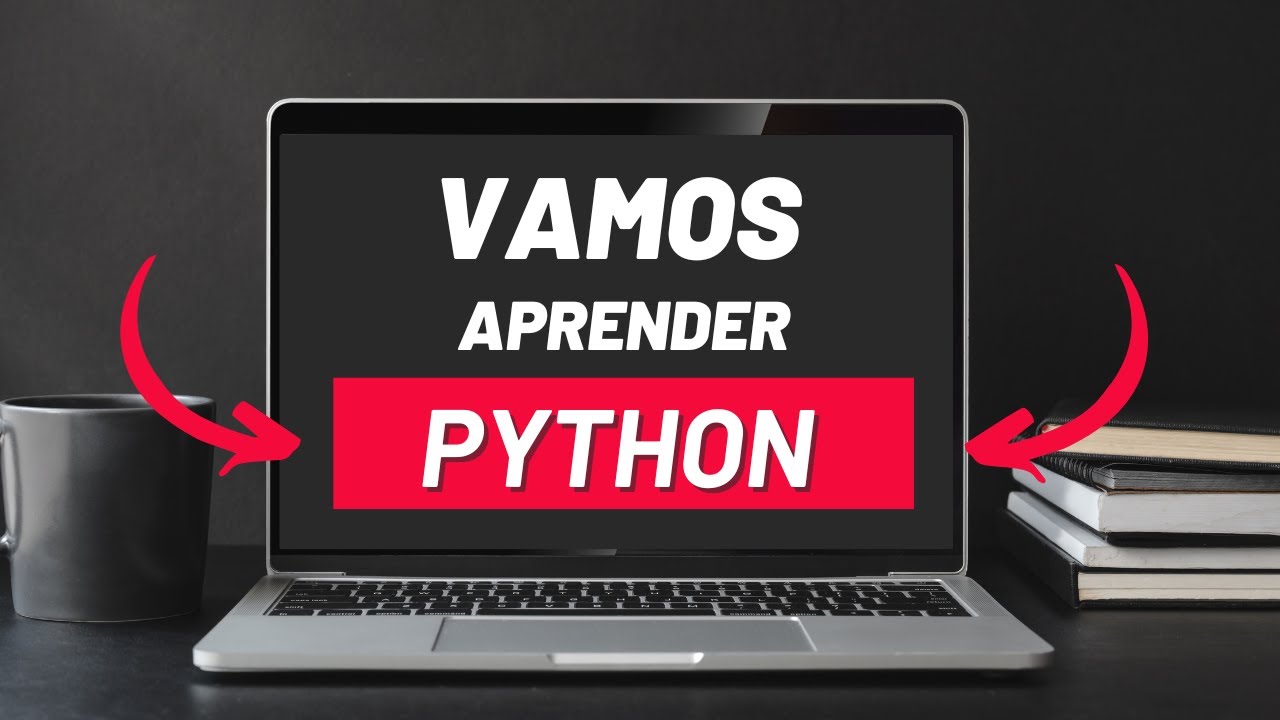 Realizando O Primeiro Desafio Rpa Challenge Em Python Youtube