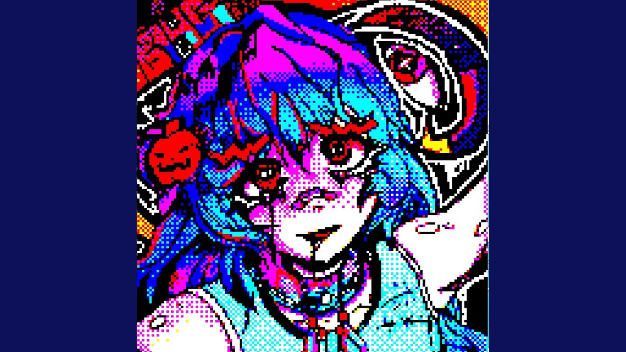Ink Youtube