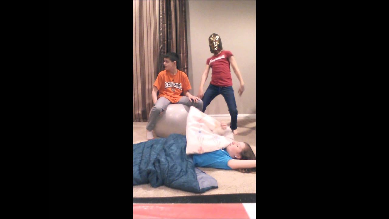 Harlem Shake Youtube