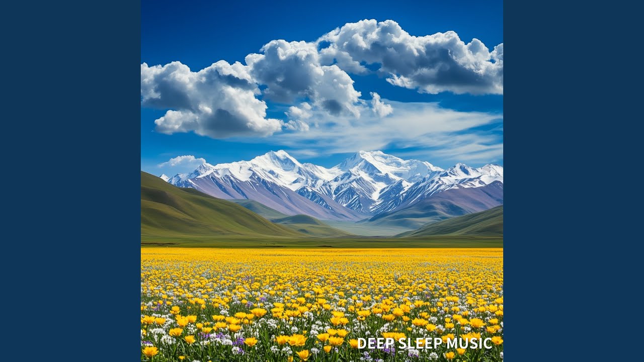 The Study Zone Youtube