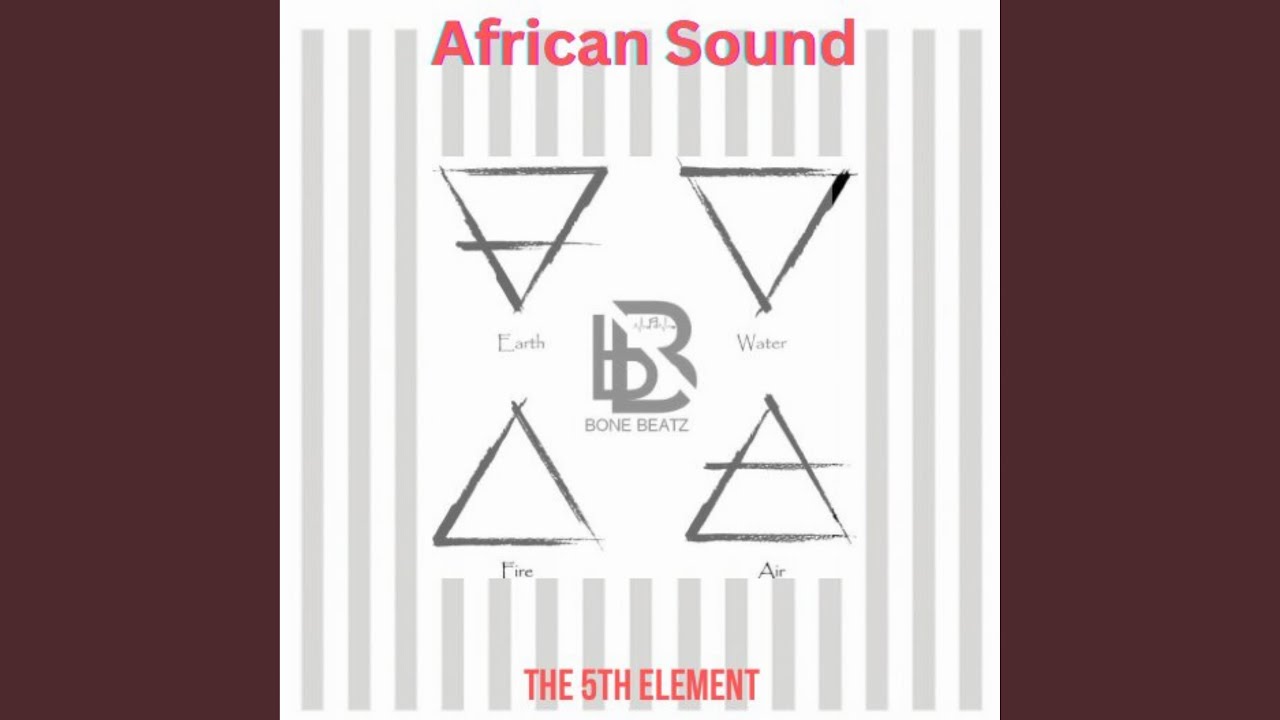 Element Iii Youtube Music