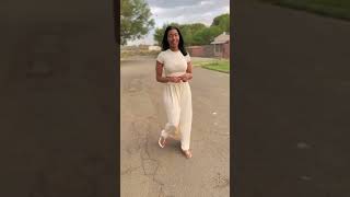 African Juicy Babes Faustina Royale Beauty Fashion And Self Love ...