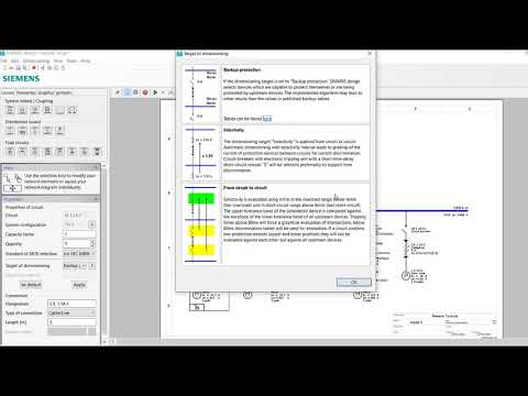 Using Simaris Design Made Easy Youtube
