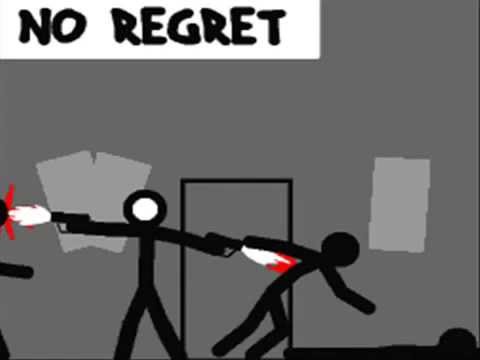 My Best Finished Stick Figure Animations Stick Figure Animations