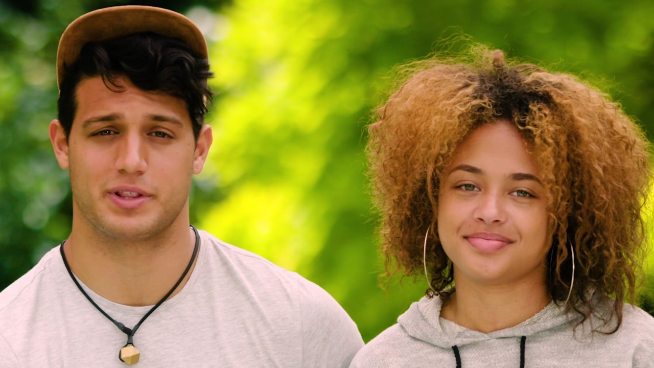 Perfect Matches Youtube