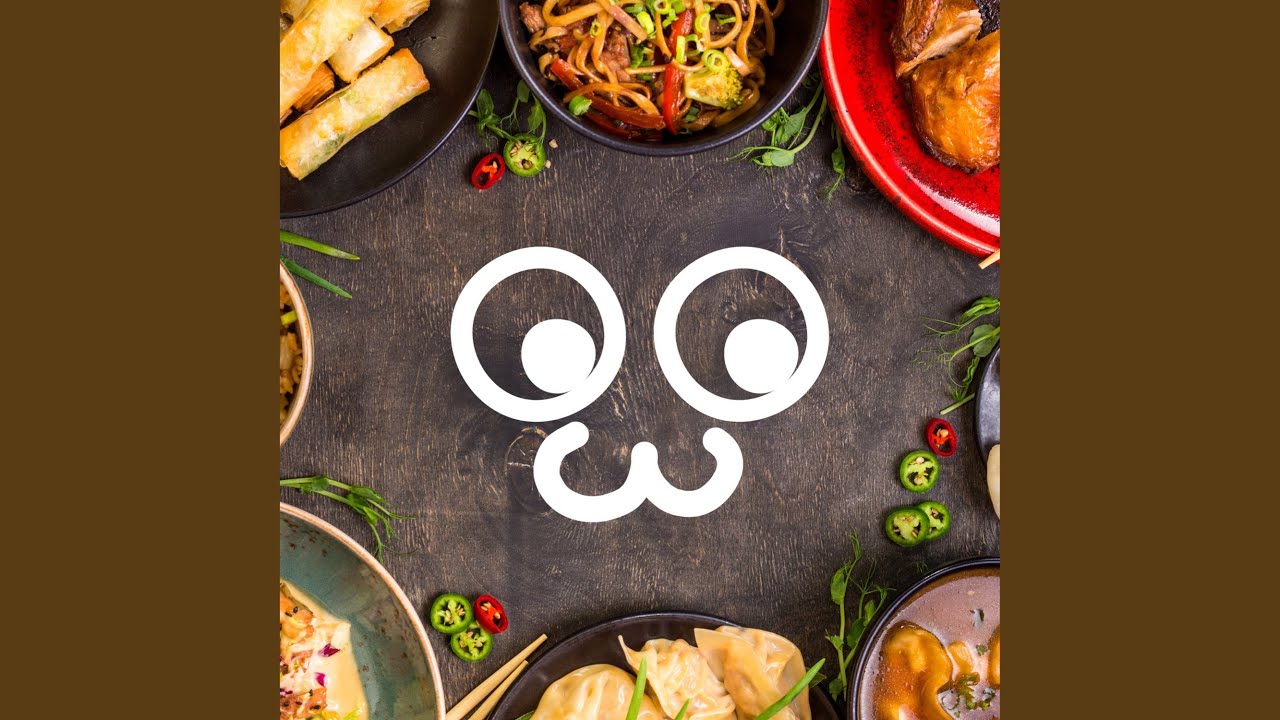 Showdown Youtube Music