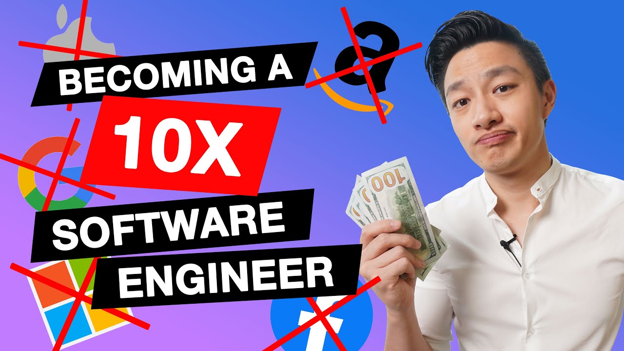 How Learning To Code Changed My Life My Software Engineering Career