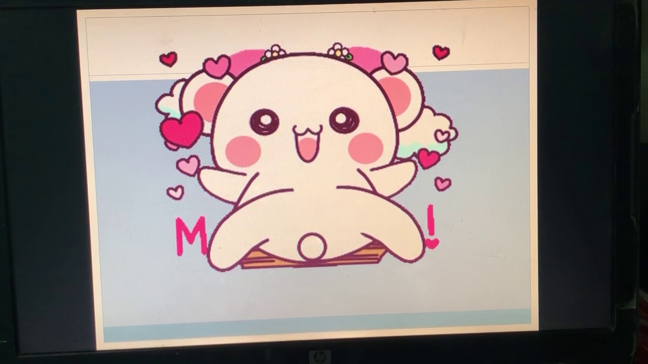 Maths Class 1st Youtube