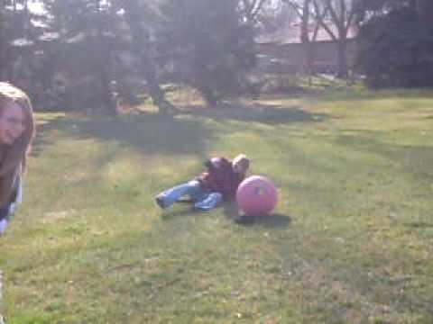Nerdsss 002 Part 3 Youtube
