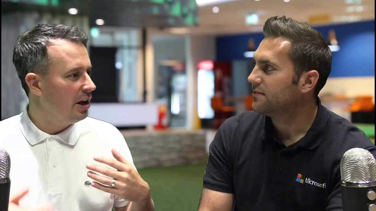 Visual Studio Code Tips And Tricks Youtube