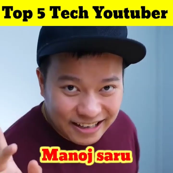 Top 5 Tech R Tech Technology Viral Youtubeshorts Shorts