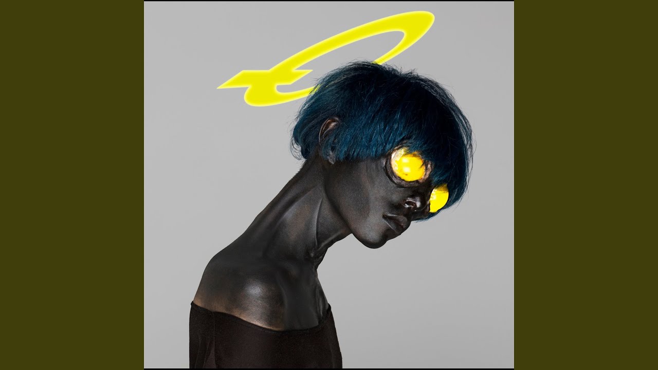 Dance Dance Dance Youtube Music