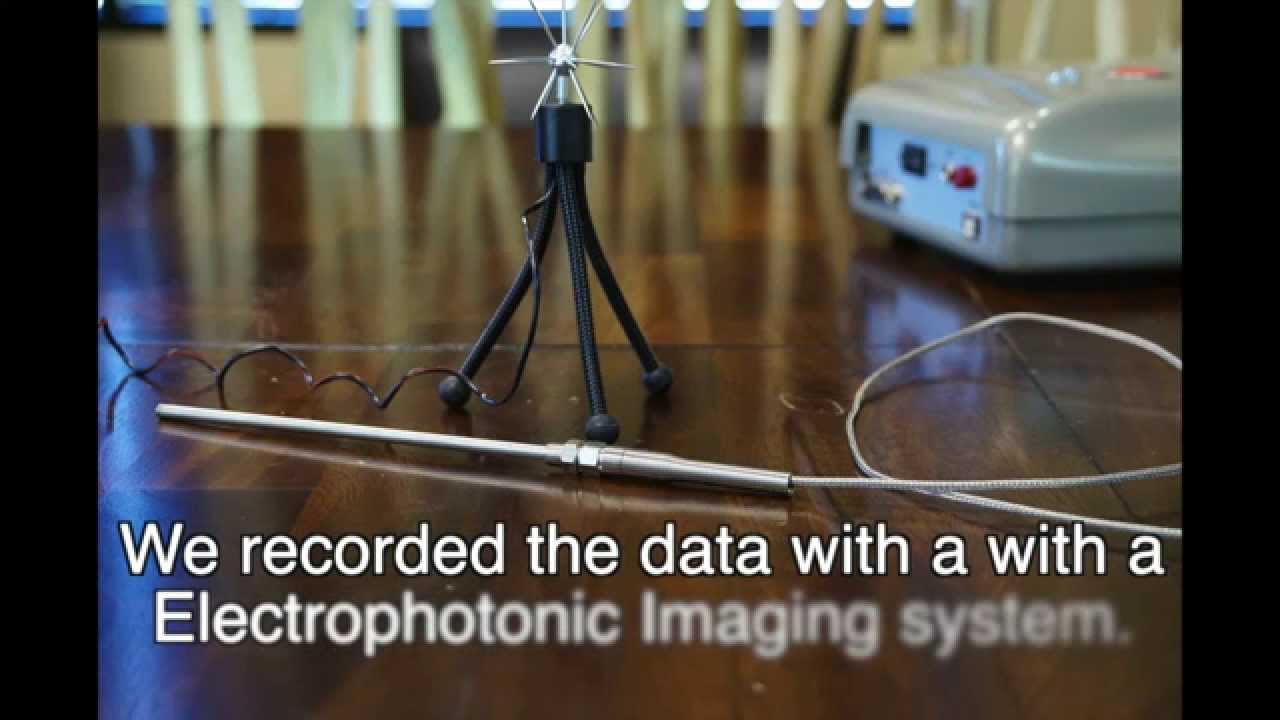 How To Structure Water Youtube