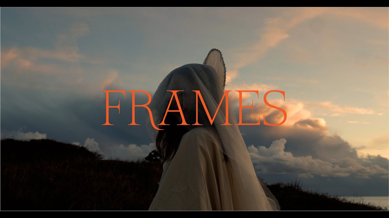 Frames Youtube