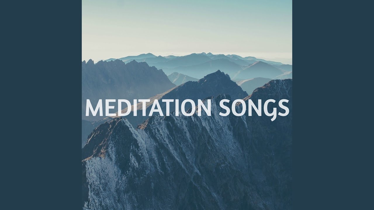 Sunrise Yoga Youtube