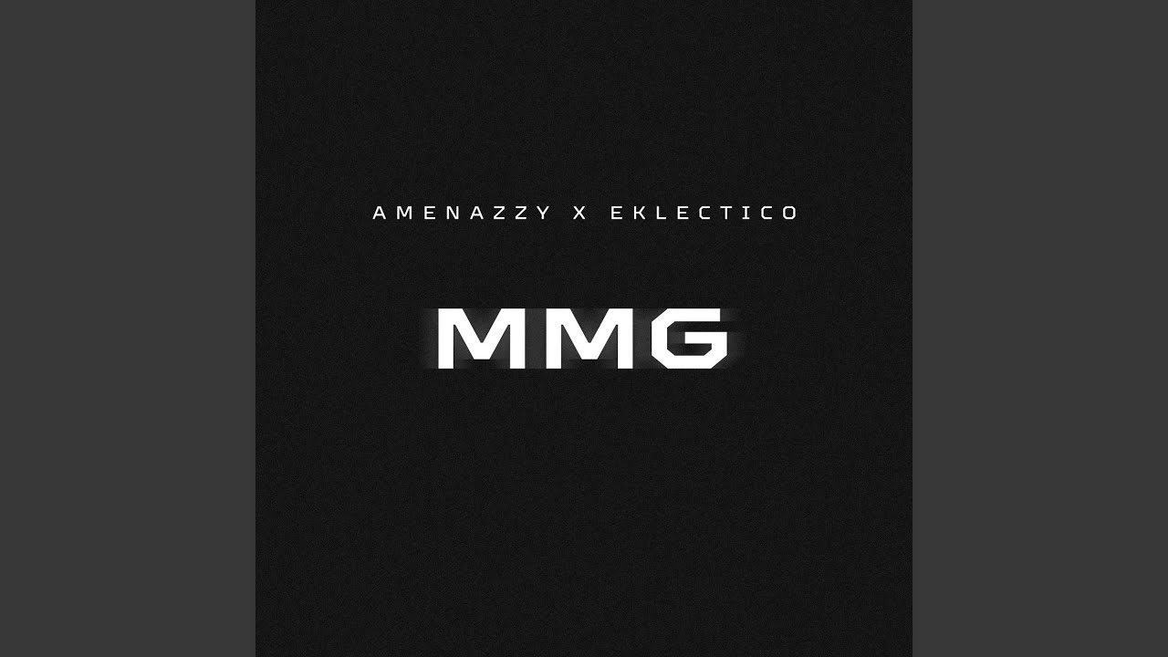 Mmg Youtube Music