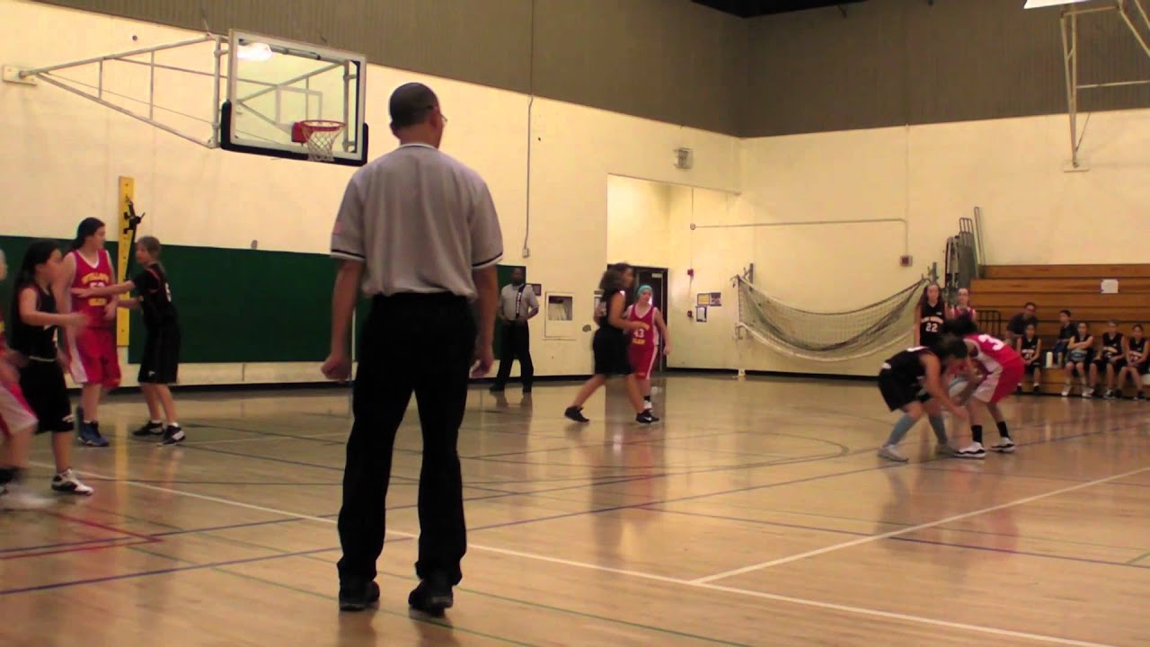 Sequence 01 1 Mp4 Youtube