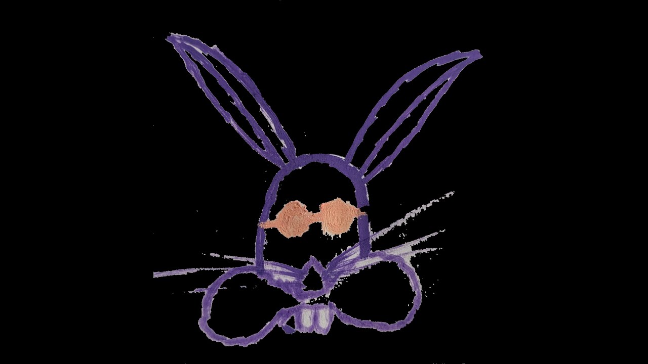 Happy Easter Youtube