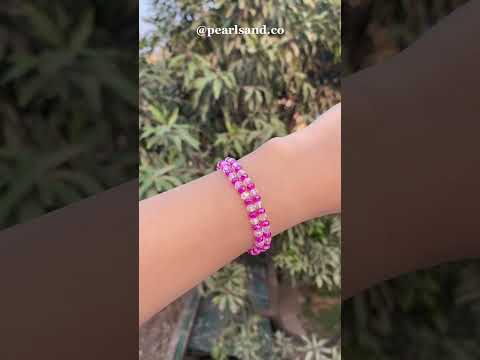 Bracelets Youtube