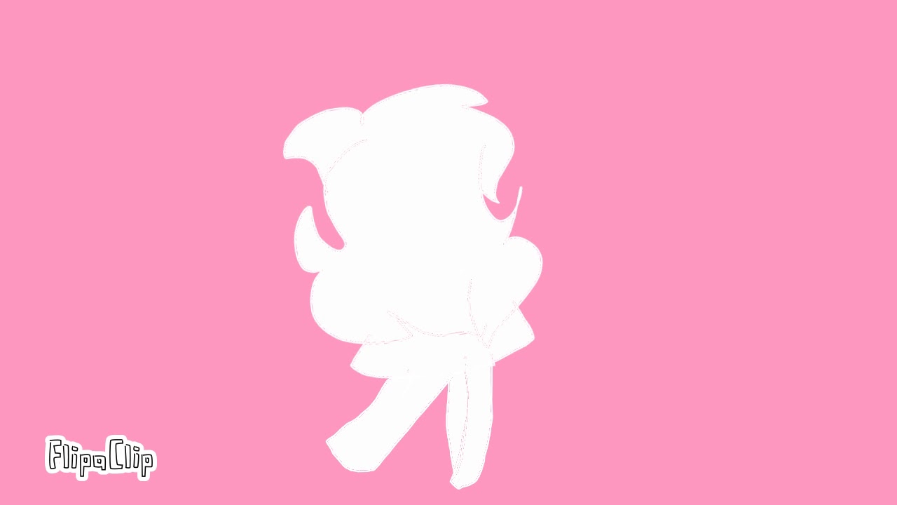 Atariwave Meme Test Loop Animation Youtube