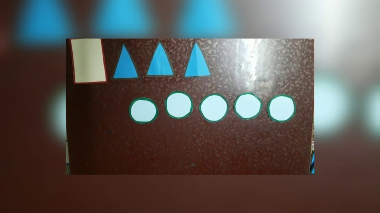 Class Ii Maths Addition Youtube
