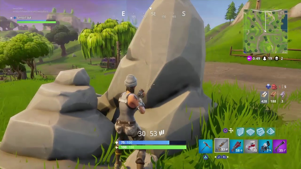 Suprise Mother F Cker Youtube