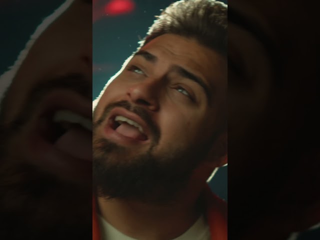 #manelevtm #manele #lele