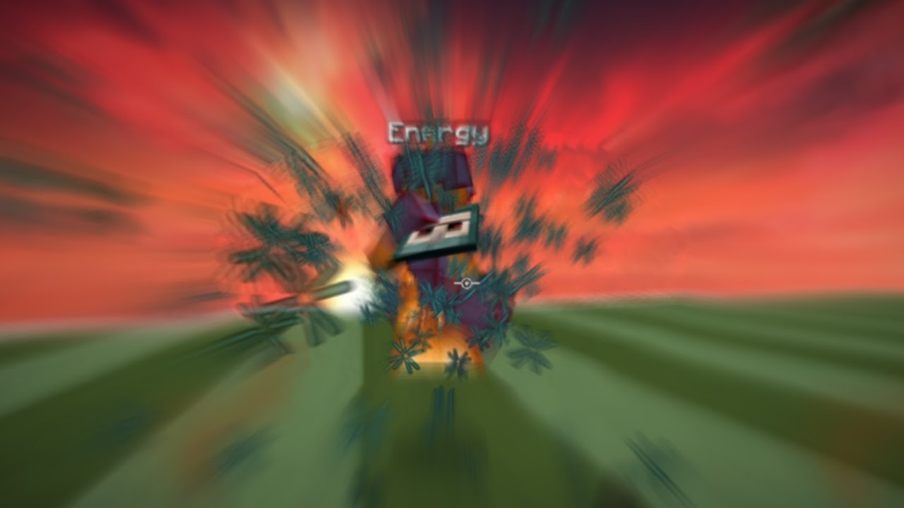 ёяшвёят Youtube