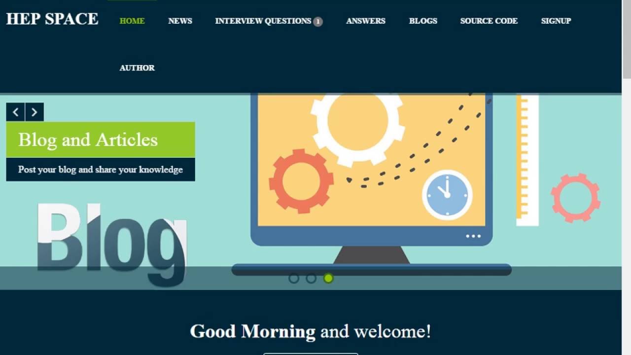 Date Validation Using Javascript Youtube