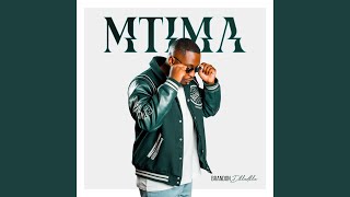 Brandon Dhludhlu Sojola Nini S Mtima Ep Release 4 Dec 2024 Leslie ...