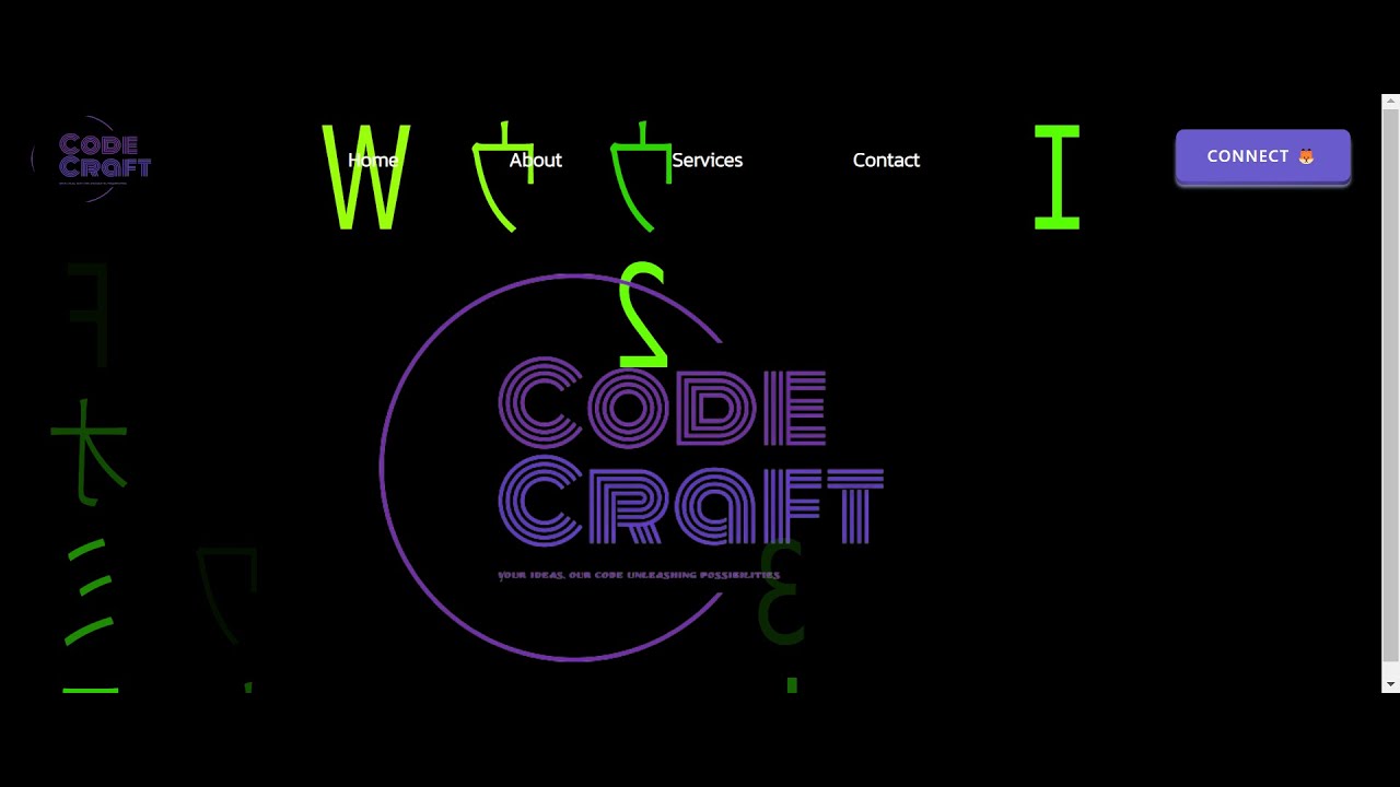 Code Craft Video Youtube