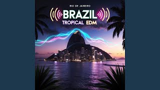 Samba Sonke 2 0 Ft Zee Nxumalo X Kailey Botman X Tyrone Dee X Al Xapo X ...