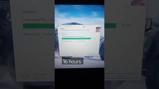Gta 5 Installation Dodi And Fitgirl Repacks And Gta 5 Pc Requirements