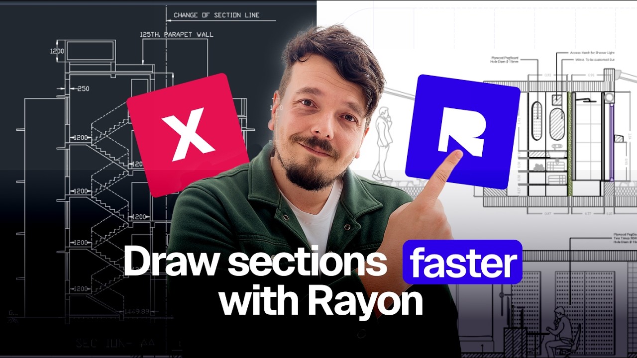 Rayon Academy
