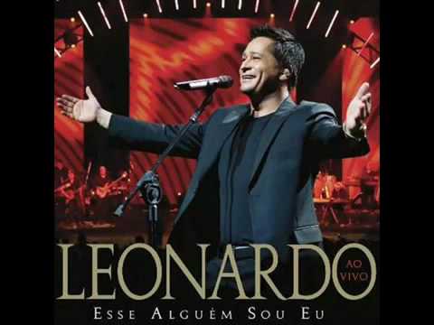 Leonardo Dvd 2009 Youtube