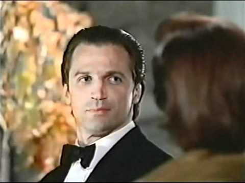 David Beecroft Falcon Crest Falcon Crest A Titles Air Dates Guide