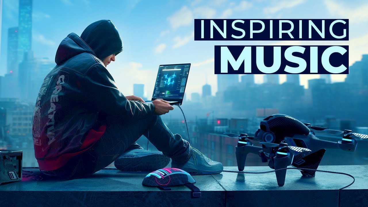 Programming Music Rooftop Coding Rhythms Youtube Music