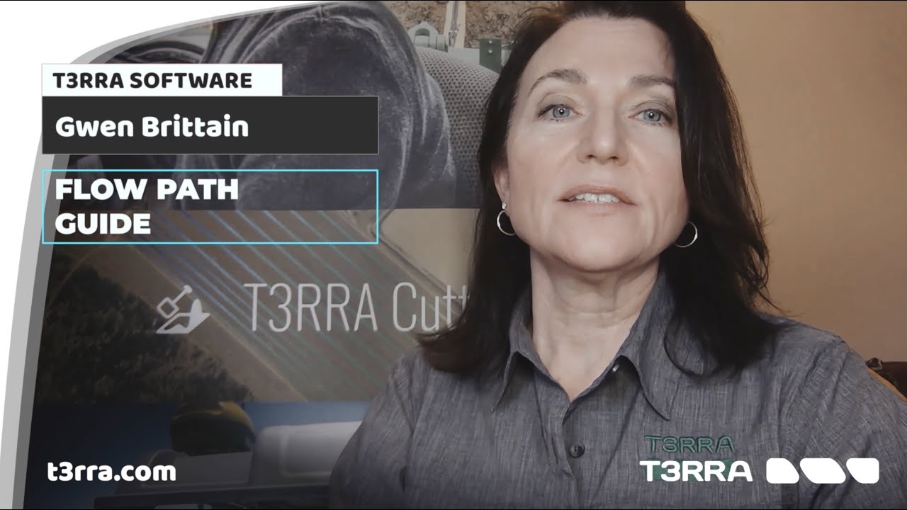 Flow Path Guide Youtube