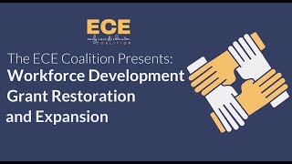 Ece Coalition Resources