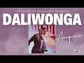 Daliwonga Seduce Me Official Audio Feat Nkosazana Daughter Maravha ...