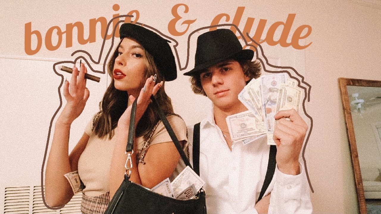 Halloween Transformation Grwm Youtube